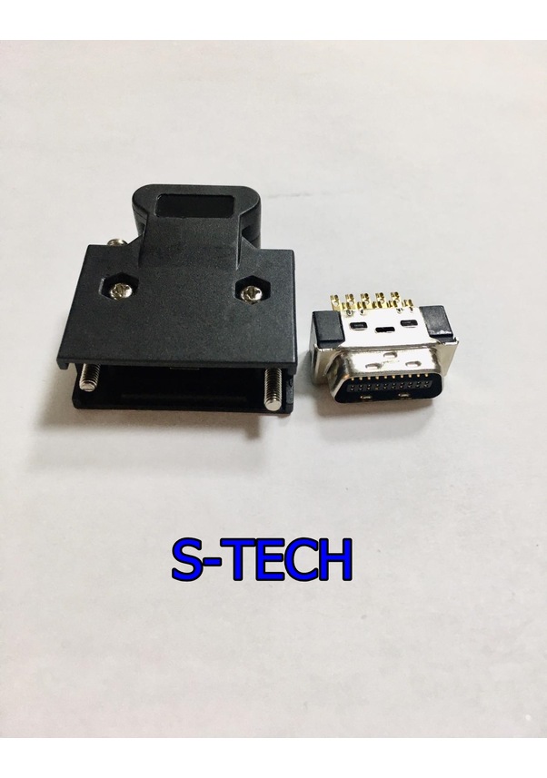 SM-20P KONNEKTÖR Fiyatları ve Özellikleri