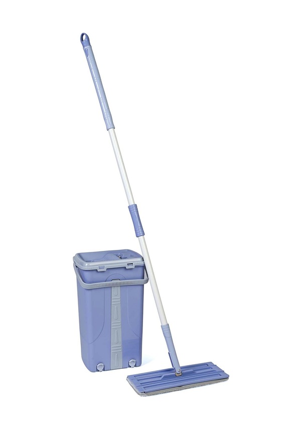 Tablet Mop Seti 12 Litre Fiyatları ve Özellikleri