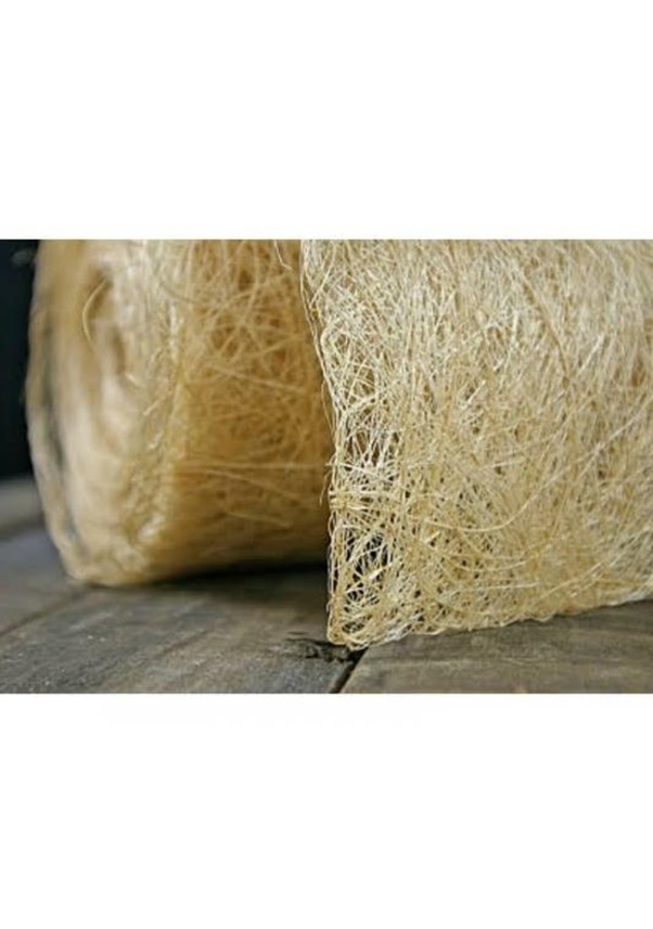 Abaka Fiyatları ve Özellikleri