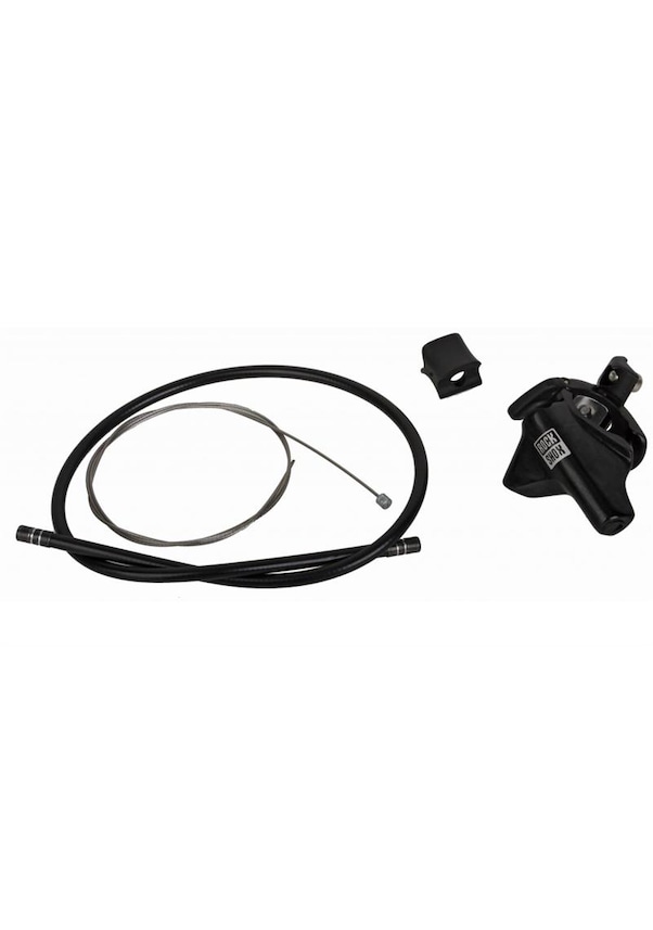 Rock Shox Pushloc Kilit Kolu Mmx Uyumlu Sag Fiyatları ve Özellikleri