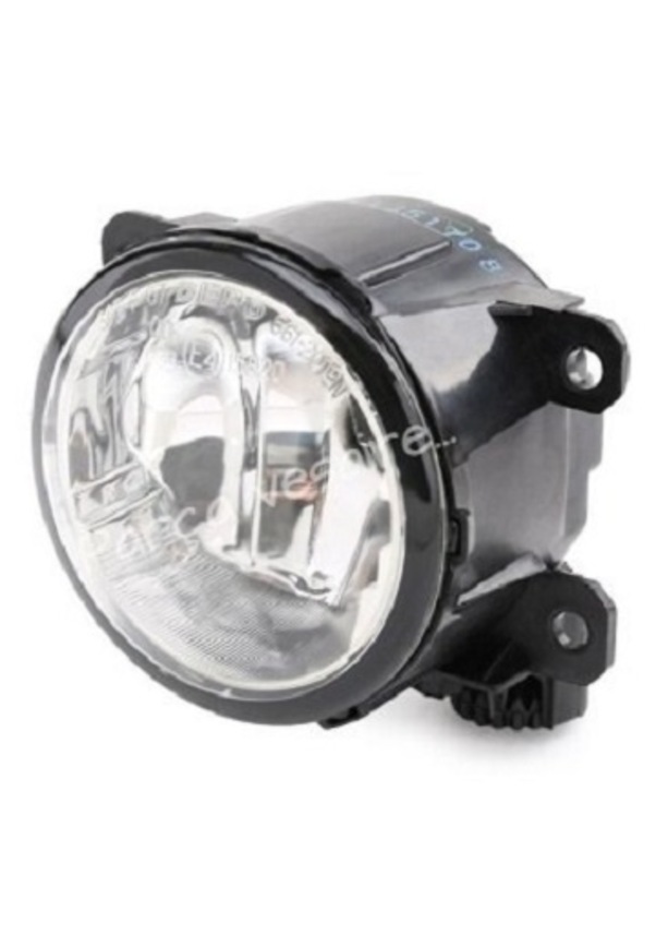 IVECO Daily Sağ/Sol Sis Farı 14-19 (5801587021) Fiyatları ve Özellikleri