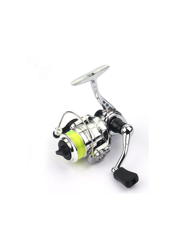 Moveevo Xm100 Mini Metal Balık Makinesi - Alüminyum Ve Bakır ...