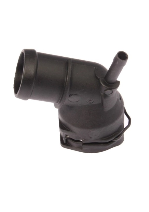 Vw Cc Golf R Jetta 1.8 2.0 Cgya 10→ Su Flansı 3C0122291C Fiyatları ve ...