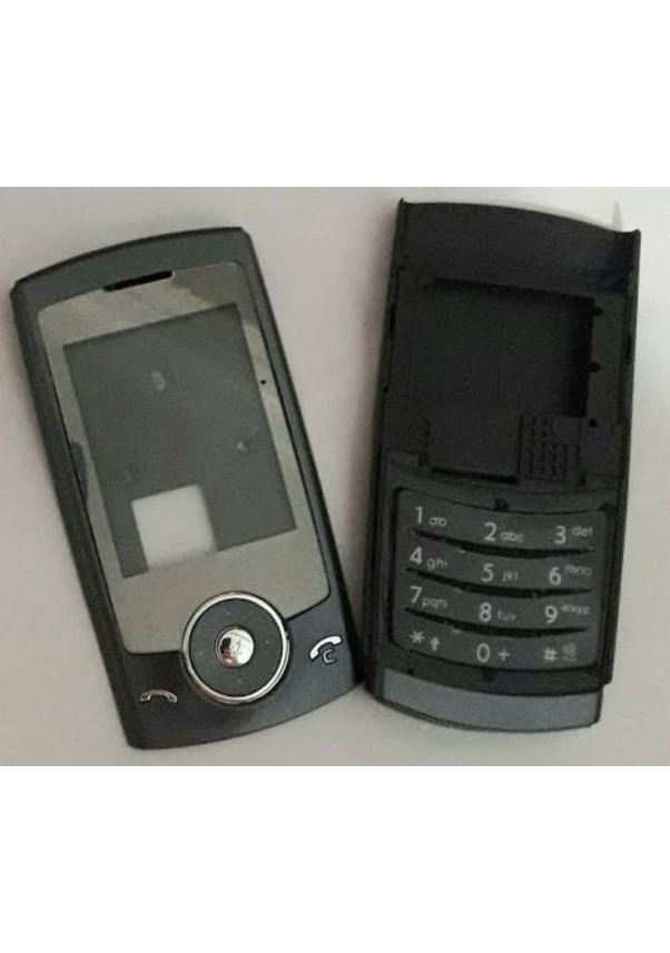 Samsung U600 Kasa Kapak Tuş Takımı Fiyatları ve Özellikleri