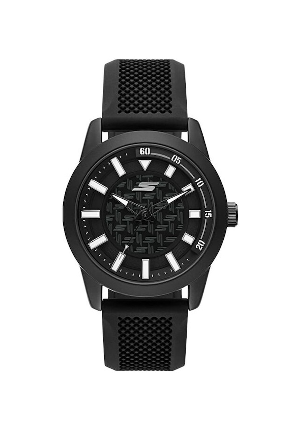 Skechers Sr8111 Erkek Kol Saati Diğer Fiyatları ve Özellikleri