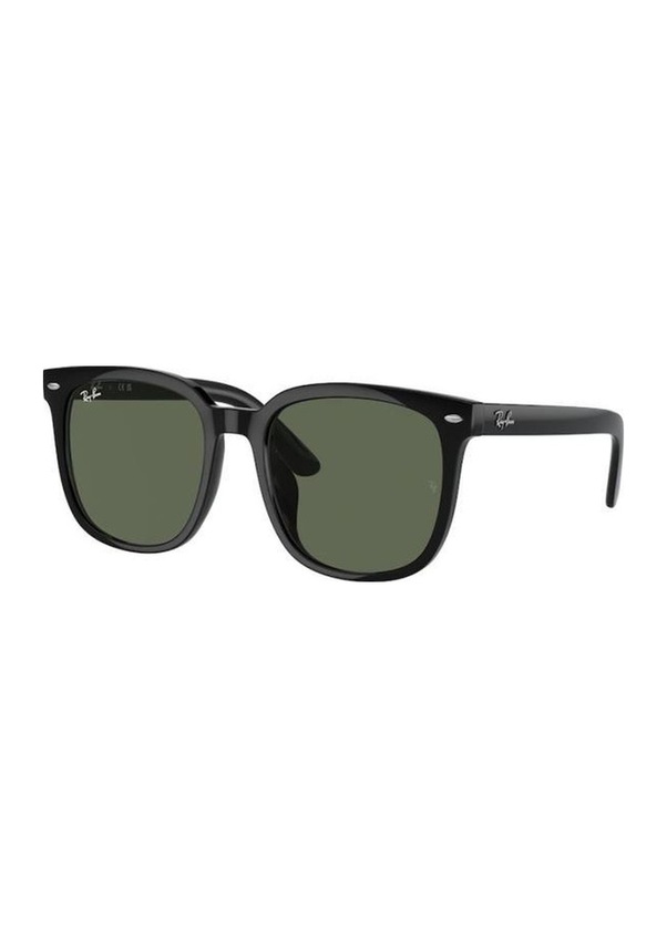 Ray-ban Rb 4401d Col 601/71 57-20-150 Unisex Güneş Gözlüğü Fiyatları ve ...