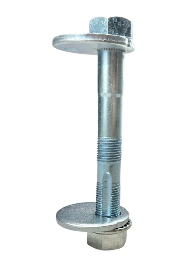 Toyota Salıncak Civata Hilux Revo 15-23 Uzun Alt ,48190-0k050 Fiyatları ...