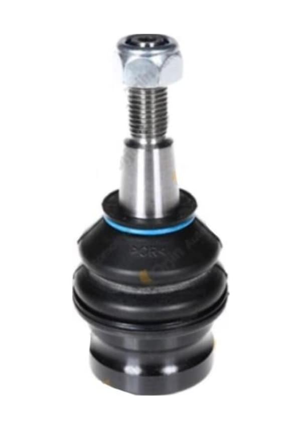 Rotil - 8k0407689f - Audı A4 - A5 - Q5 Fiyatları ve Özellikleri