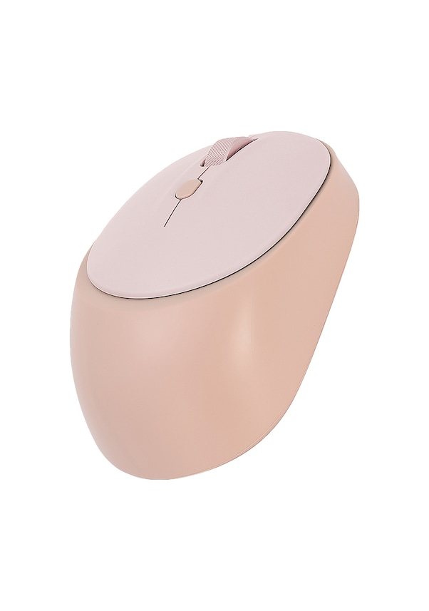 HP M231 Bluetooth & Wireless Sessiz Kablosuz Mouse Pembe Fiyatları ve ...