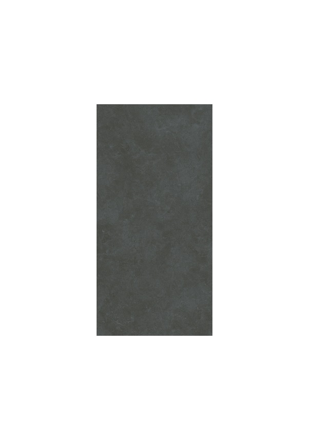 60*120 Lgmb-R624 Cement 2.0 Antrasıt Dj -X Fiyatları ve Özellikleri