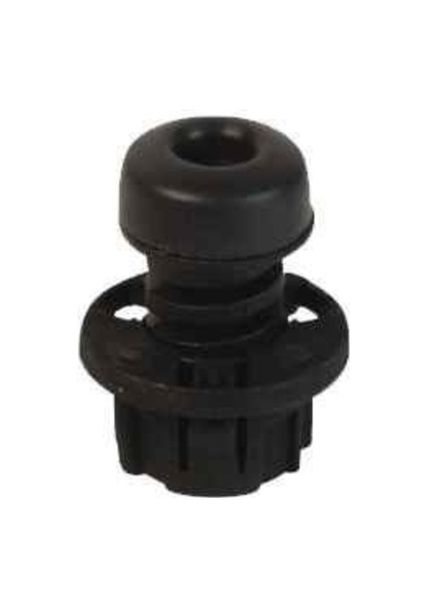 İstanbulotoparça Megane 2-3 Fluance Dacia Ön Kaput Ayar Plastiği ...