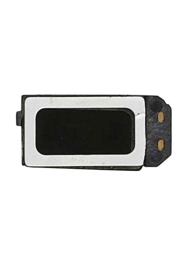 Samsung Galaxy J7 Prime G610f İle Uyumlu İç Kulaklık Fiyatları ve ...