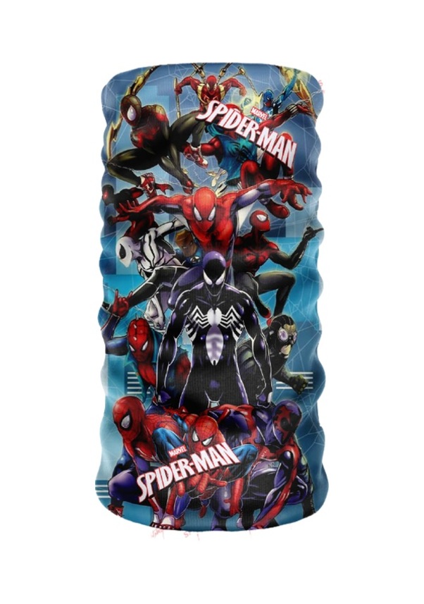 Marvel Spider-Man Buff Fiyatları ve Özellikleri