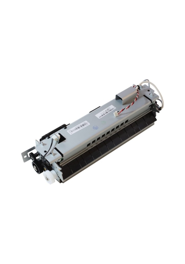 Lexmark E260d 40x5345 Fırın Ünitesi Isıtıcı Ünitesi Fiyatları ve ...