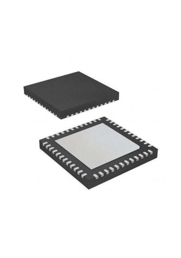 Axp192 Qfn Tablet Entegre X 1 Adet (Rf048) Fiyatları ve Özellikleri