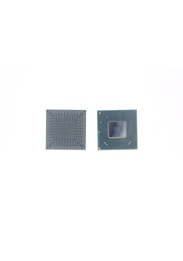 Intel Chipset Bd82Hm76 Slj8E Notebook Bga Ic Chip Fiyatları ve Özellikleri