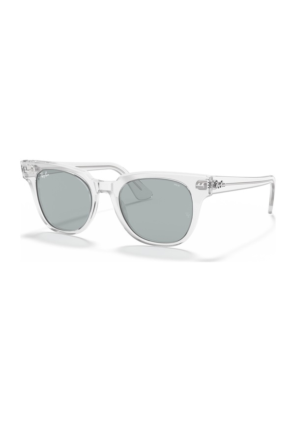 Ray-ban 2168 912/ı5 50 Unisex Güneş Gözlüğü - 19 Fiyatları ve Özellikleri