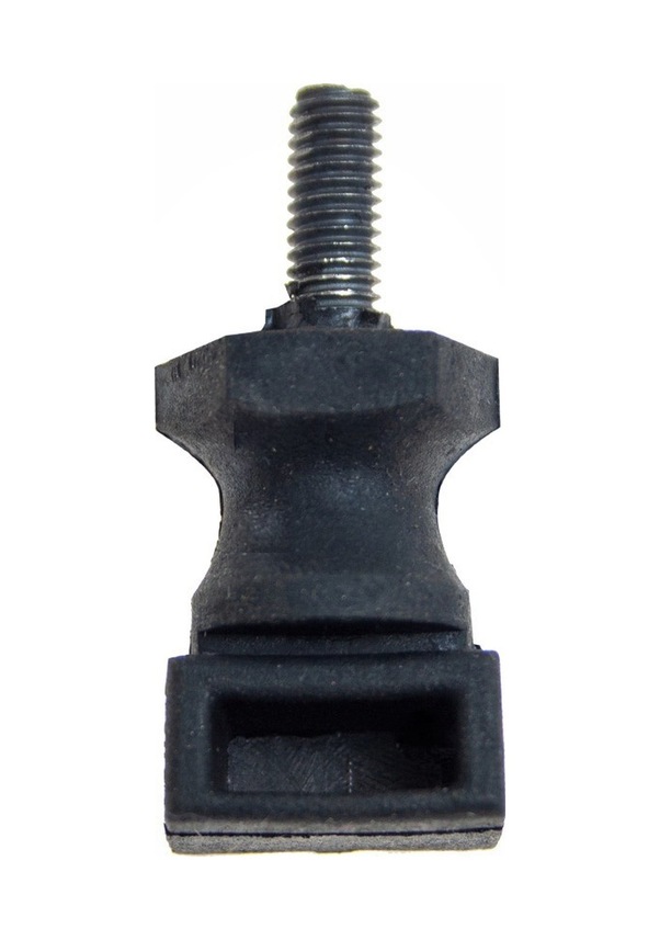 Vw GOLF CADDY BORA SEKONDER HAVA FİLTRE KÜP TAKOZU 06A133567A Fiyatları ...