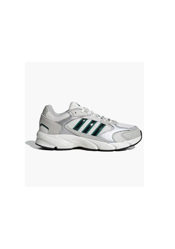 Adidas Performance Crazychaos 2000 Erkek Günlük Ayakkabı Ih0457 Beyaz ...