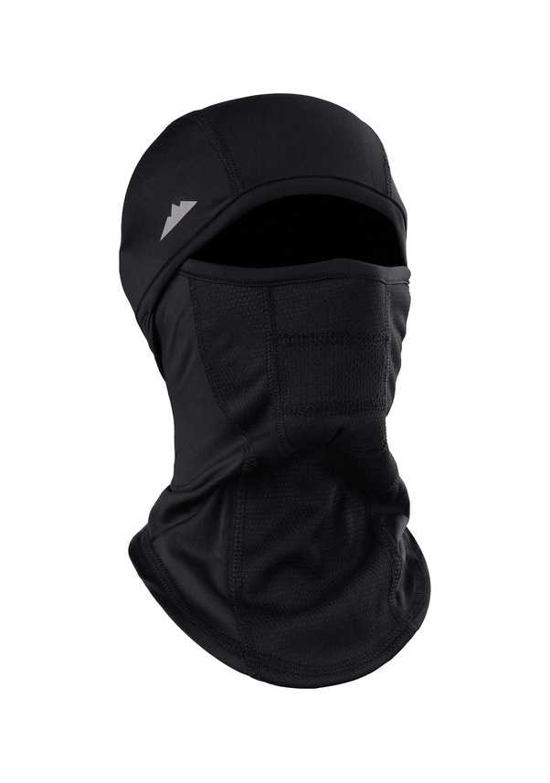 Balaclava Kayak Maskesi - Erkekler Ve Kadınlar İçin Kış Yüz Maskesi ...