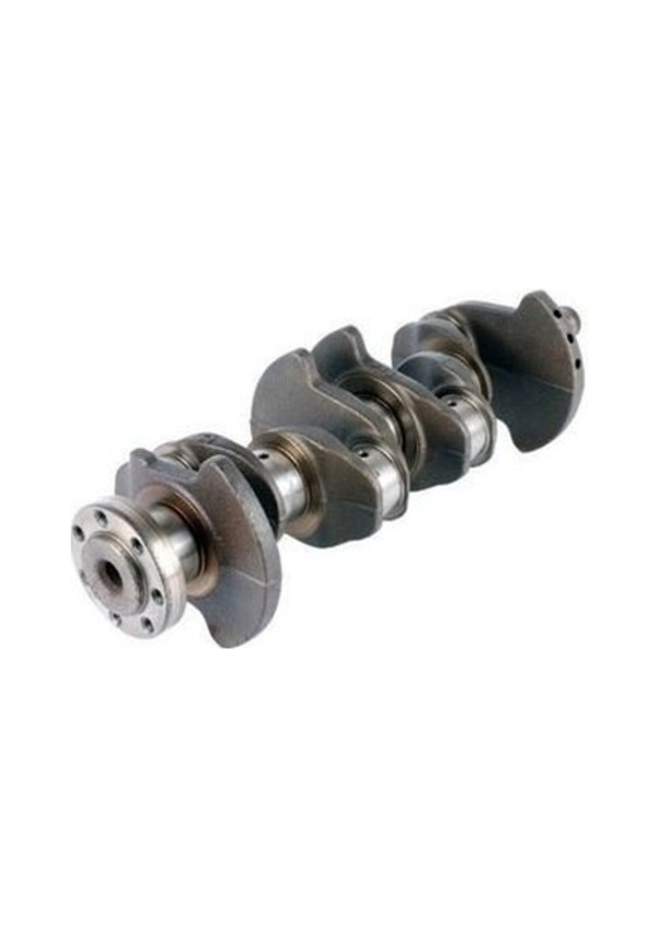 ALFA Clio Megane 1.6 16 Valf K4M Krank Mili 8200416793 Fiyatları ve ...