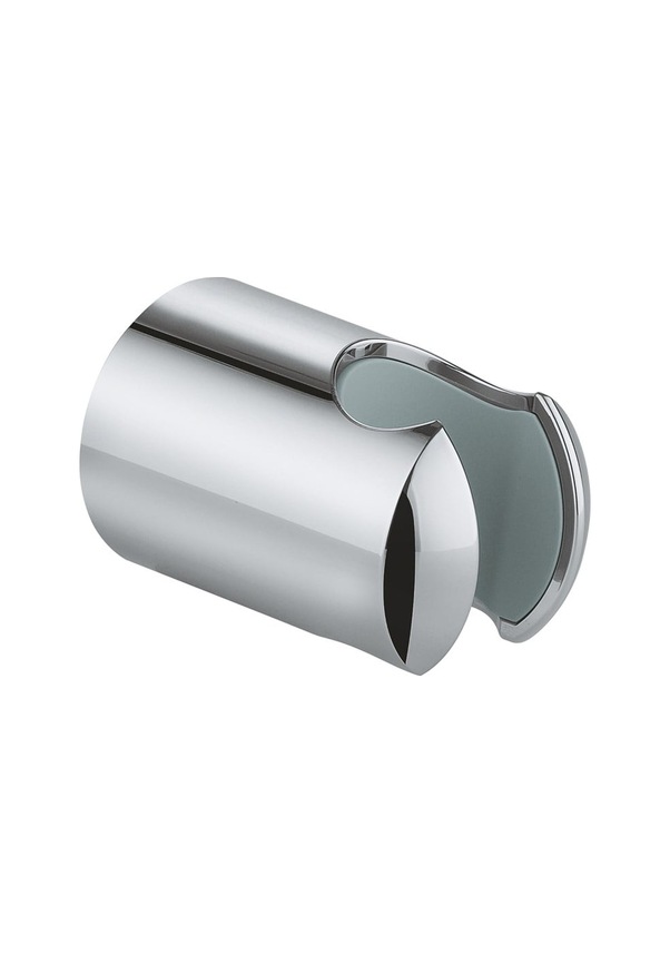 Grohe Relexa El Duşu Askısı - 28605000 Krom Fiyatları ve Özellikleri