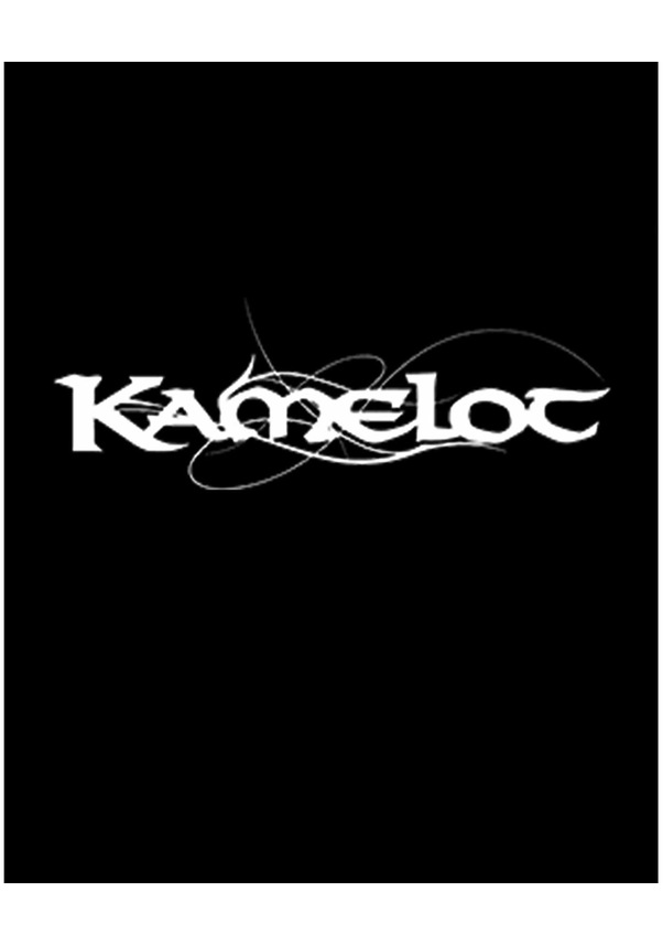 Kamelot Yazı Büyük Sırt Patch Yama Fiyatları ve Özellikleri