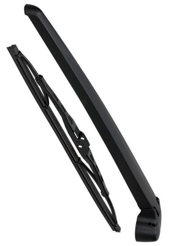 Audi Q7 Arka Silecek Kolu Silecek Kapak 2007-2015 4L0955407 Fiyatları ...