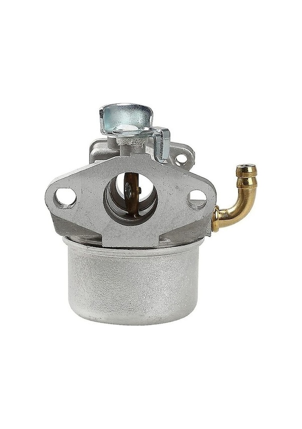 Novahub Briggs Stratton Intek 190 Motor İçin 850 Serisi Karbüratör, Tam ...