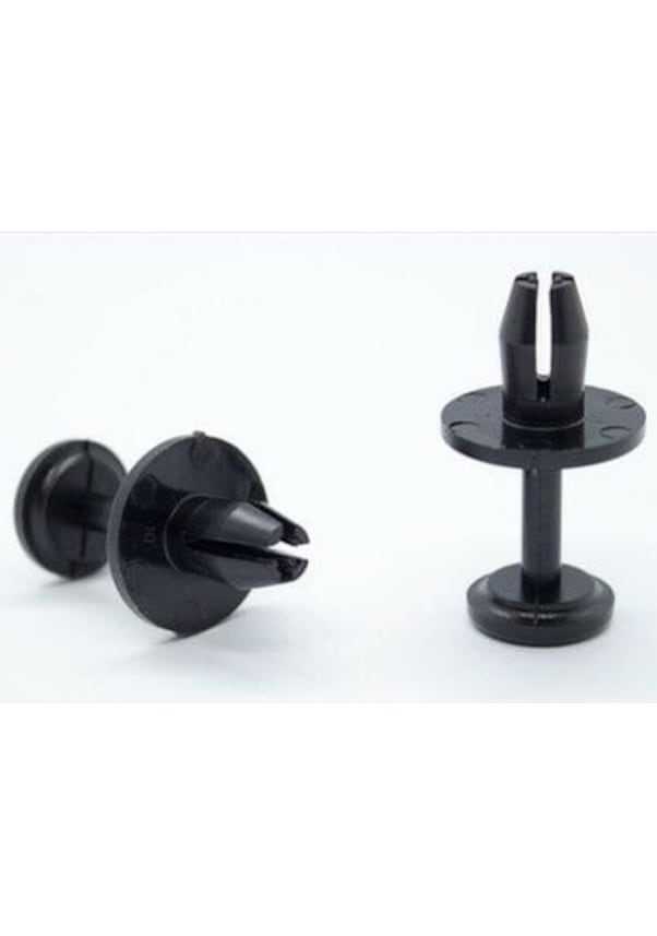 Citroen C2 C3 C4 C5 C6 C8 Peugeot 205 207 407 807 Tampon Ve Davlumbaz ...