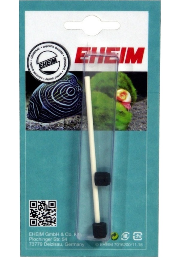 Eheim 2226 / 2228 Dış Filtre Seramik Mil Fiyatları ve Özellikleri