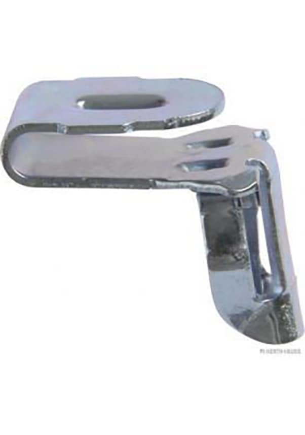 BMW-VW DÖŞEME KLİPSİ N0143893-51416654189 (10 ADET) Fiyatları ve ...