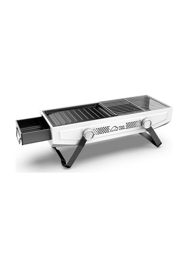Sunny Ss Açık Taşınabilir Küçük Barbekü Izgarası Fiyatları ve Özellikleri