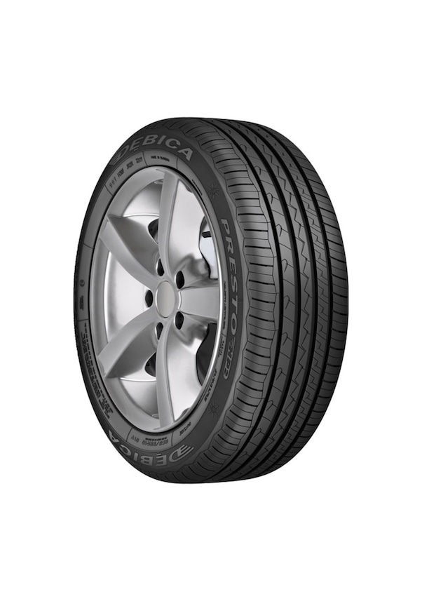 Debica 205/55R16 91V Presto Hp 2 (2023) 2023 Fiyatları ve Özellikleri