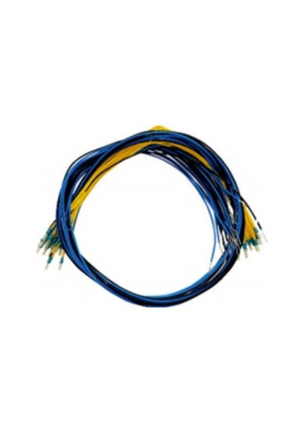 155C Ptc Termistör Fiyatları ve Özellikleri