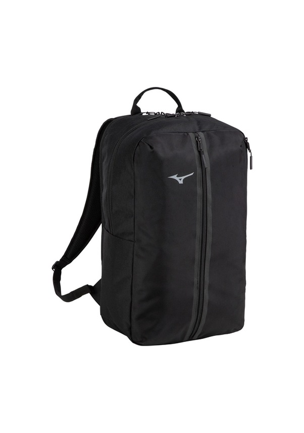 Backpack 30 Unisex Sırt Çantası Siyah Çok Renkli Fiyatları ve Özellikleri