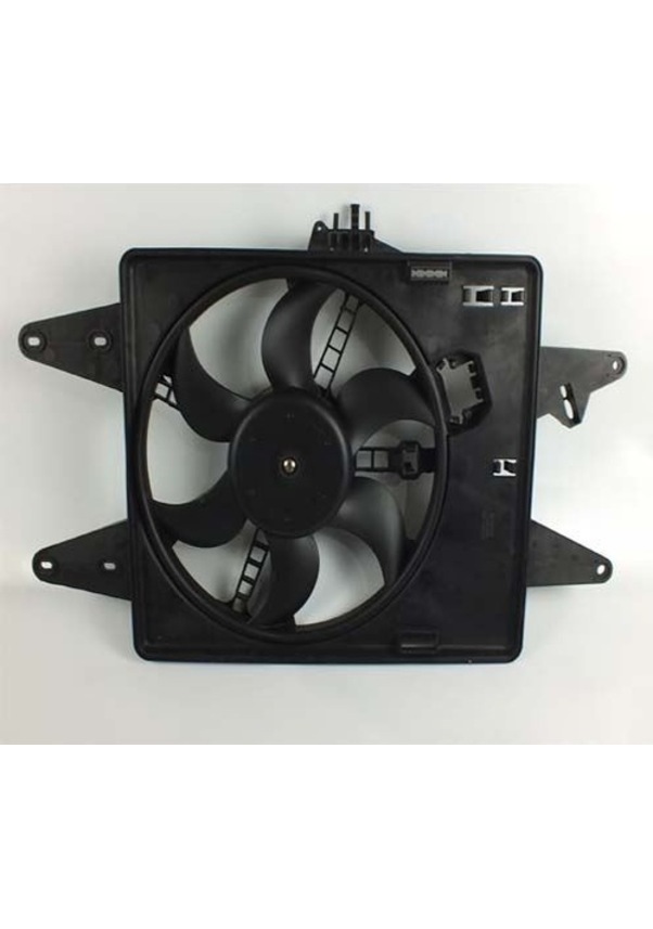KALE 351305 FAN MOTORU + DAVLUMBAZLI DOBLO 01- 1.9D MEK Fiyatları ve Özellikleri