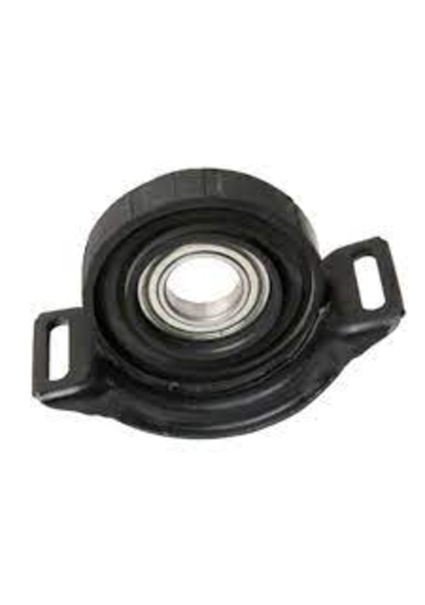 Mercedes W123 Şaft Aakısı Bilyalı 1234101081 Fiyatları ve Özellikleri