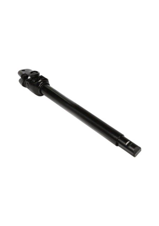 Mercedes W906 Sprınter Direksiyon Mafsalı 9064620001 Fiyatları ve ...