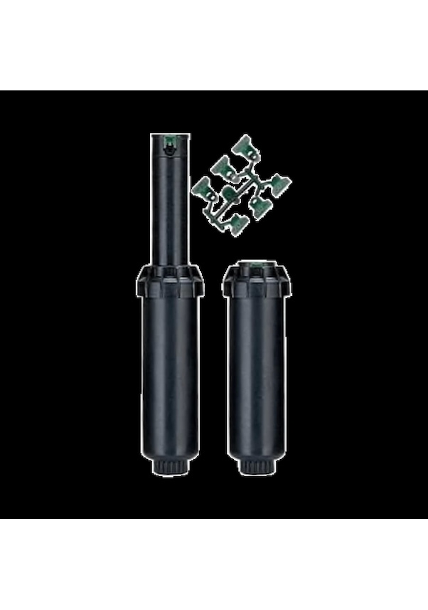 HUNTER SRM ROTOR 1/2" Fiyatları ve Özellikleri