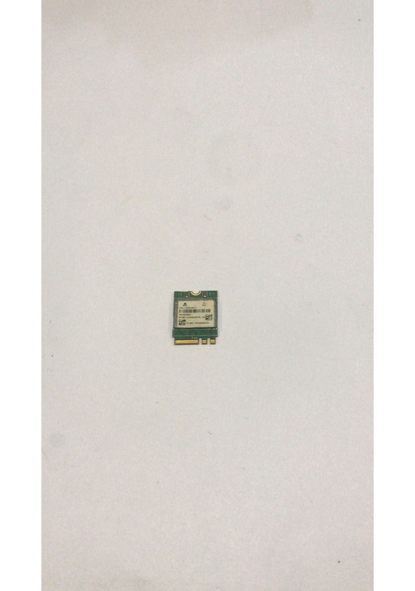 Casper C710 Wifi Kart Fiyatları ve Özellikleri