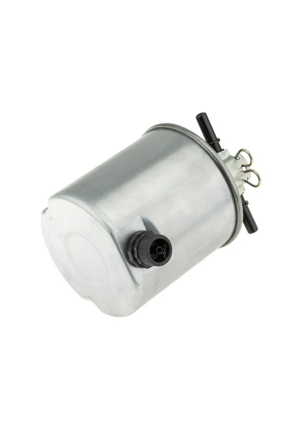 Bsg Yakıt Filtresi 16400jy00a Kaleos Qashqaı Fiyatları ve Özellikleri