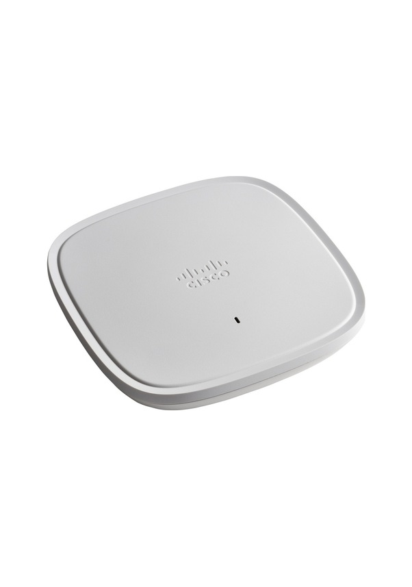 Cisco C9115AXI-E Catalyst 9115AX Series 2.4 - 5.0 Ghz Access Point ...