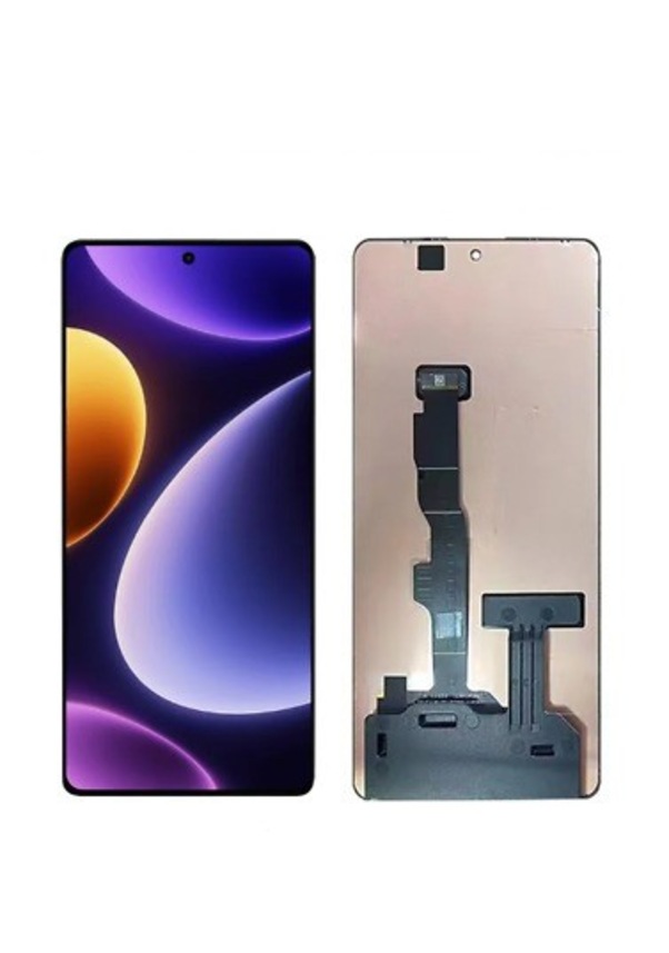 Xiaomi Poco F5 Lcd Ekran Dokunmatik Fiyatları ve Özellikleri