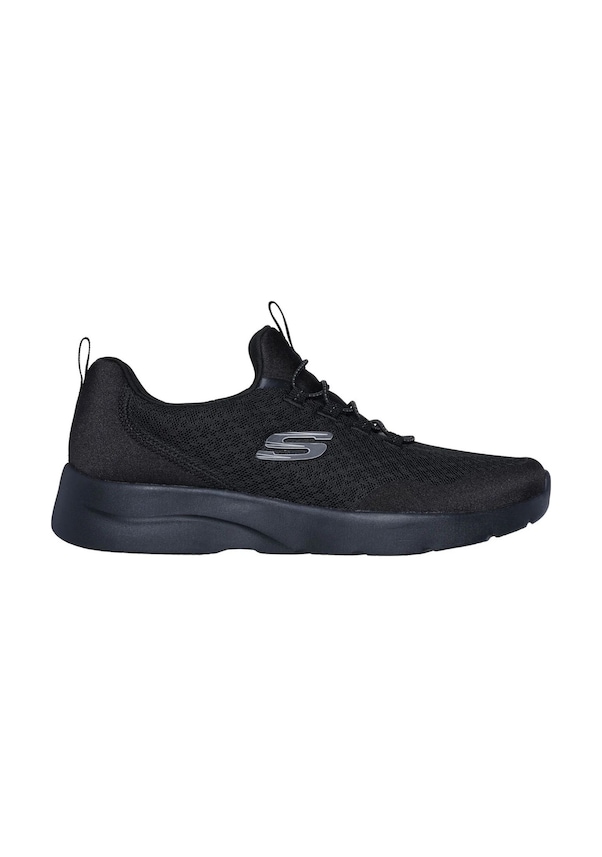 Skechers Dynamight 2.0 - Real Smooth Bayan Ayakkabı Skc149657tk Bbk 001 Siyah 36 Fiyatları ve ...