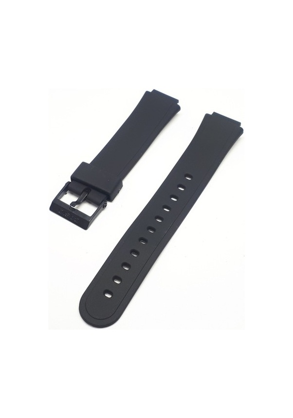 Casio Aw-43,Aw-30,Aw-34 Plastik Saat Kordonu ** 1.Kalite ** Fiyatları ...