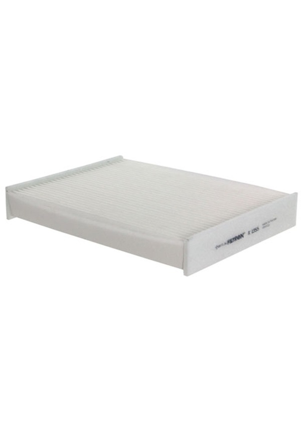 Filtron K1355 Polen Filtresi 272774812r - 27891-00q0k Fiyatları ve ...