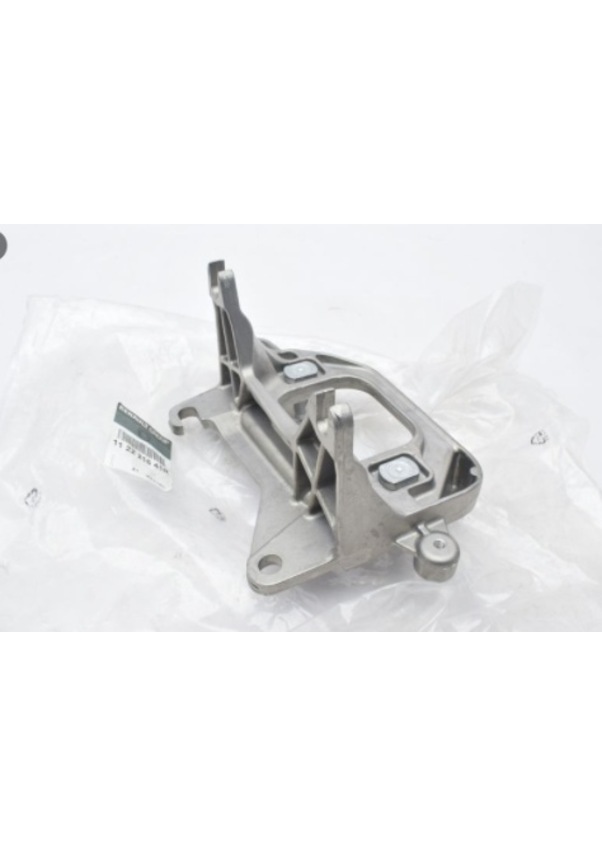 Megane 4-IV Motor Takozu Kulağı Sol 112221641R Fiyatları ve Özellikleri