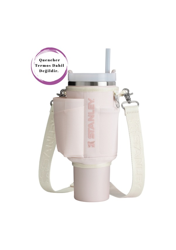 Stanley The All-day Quencher Carry-all Termos Taşıma Çantası 1.18 Lt ...