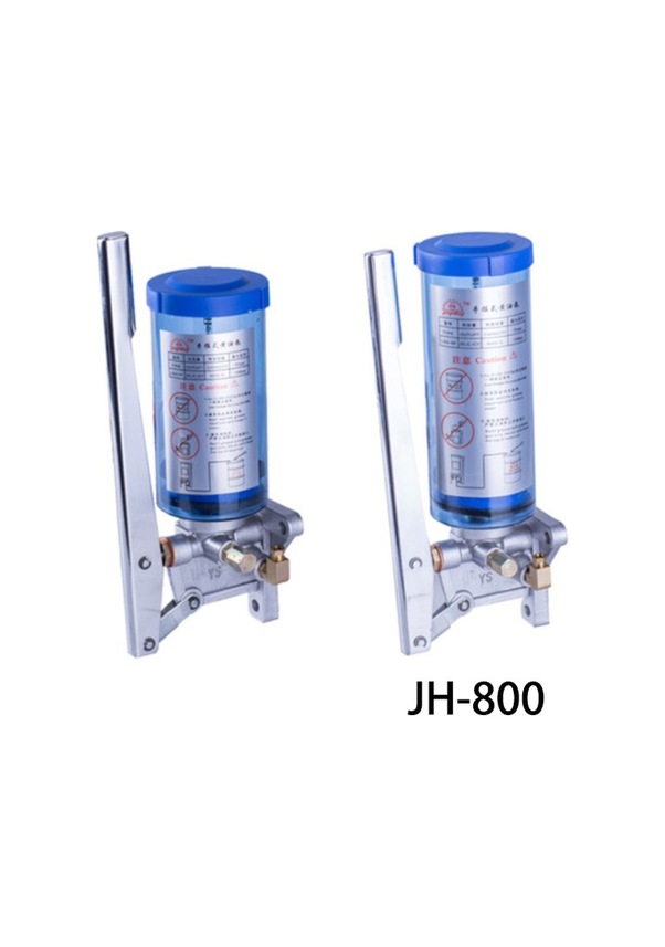 JH 800 CC MANUEL GRES POMPASI Fiyatları ve Özellikleri